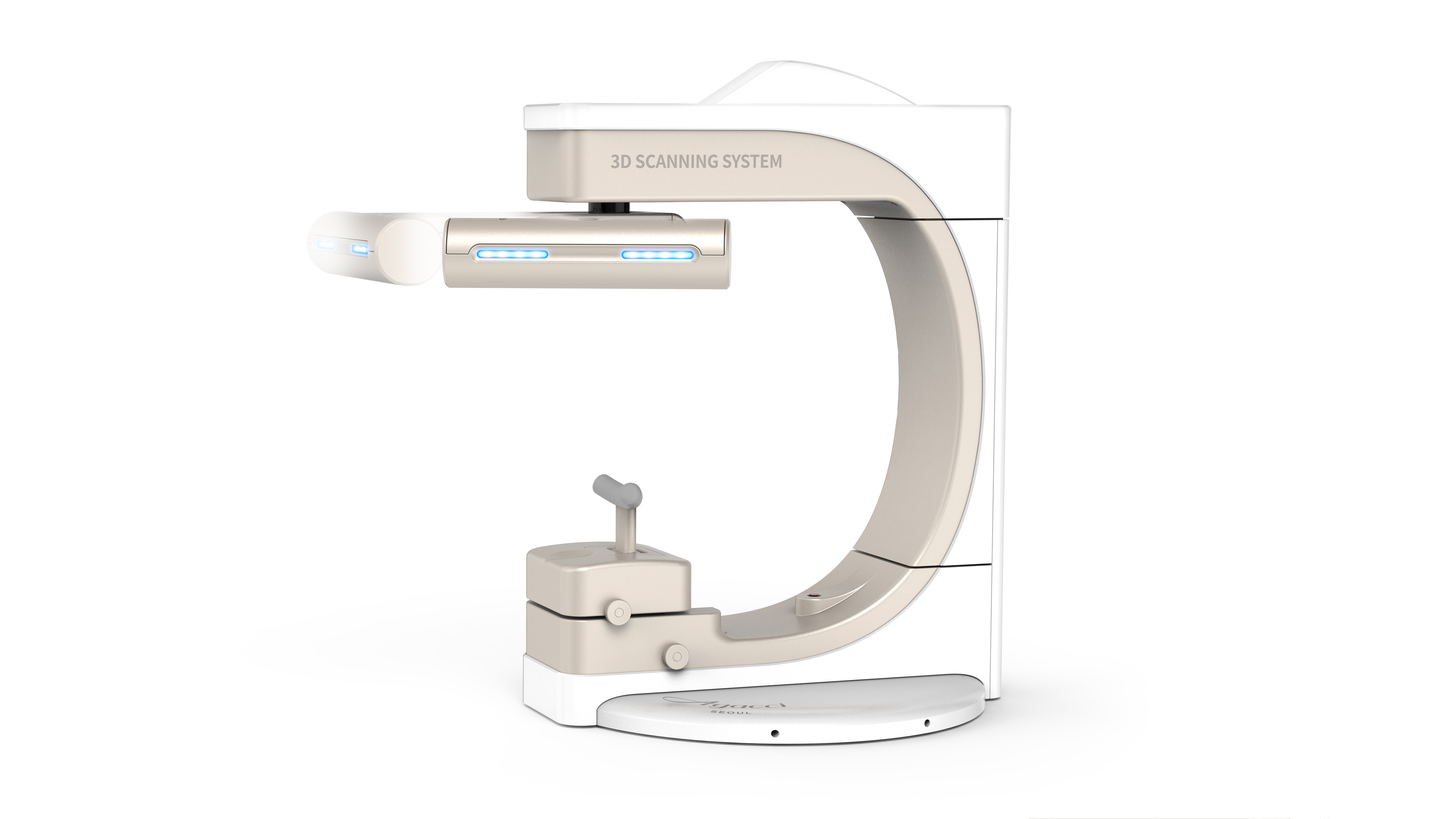 제품디자인회사 | 디자이니어 DESIGNEER